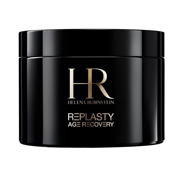 RE-PLASTY AGE RECOVERY crema corpo 200 ml on OnBuy
