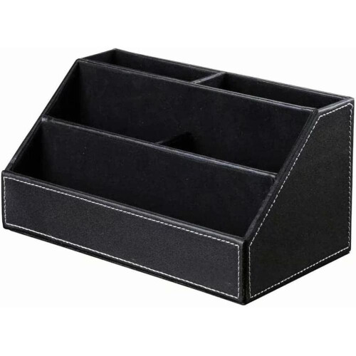 Introducing A Stylish Desktop Organizer, Perfect For Customizing Your ...
