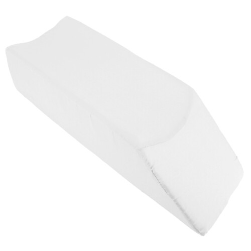 Elevated Support Cushion For Leg Knee Back Hip Joint Pain, Full Body ...