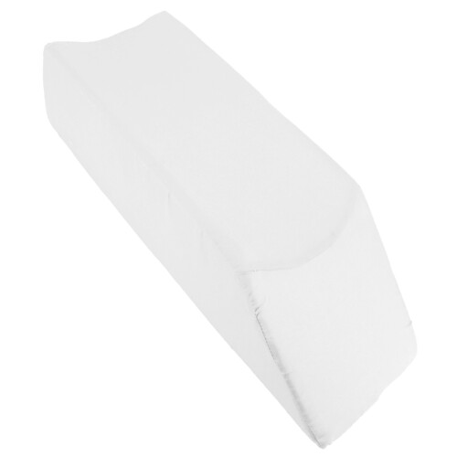 Elevated Support Cushion For Leg Knee Back Hip Joint Pain, Full Body ...