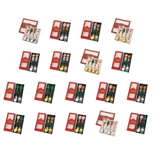 Black Machine à plumer électrique portative pour plumer , appareil pour ...