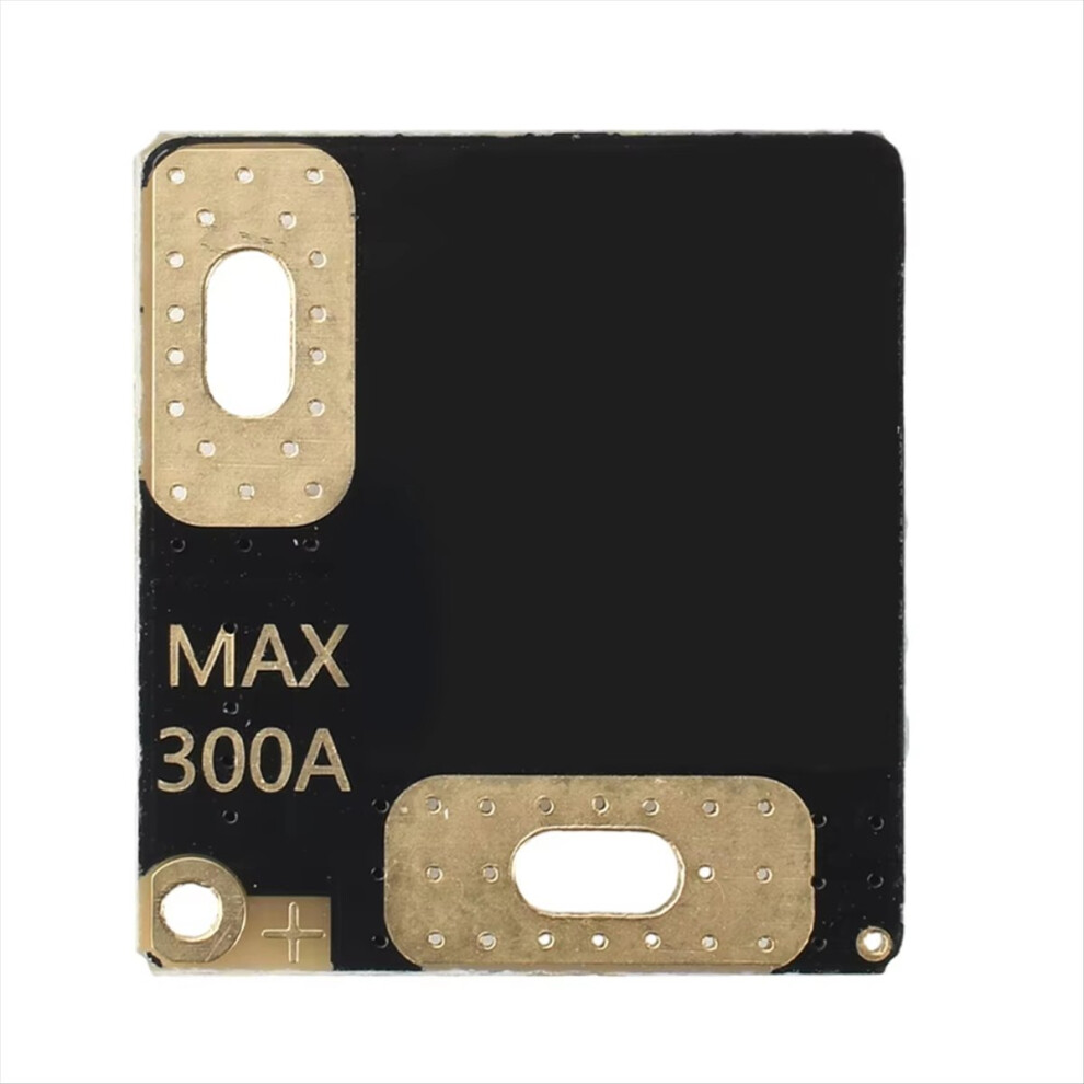 300-A-Hochleistungs-MOS-Triggerschalter-Treibermodul mit ...