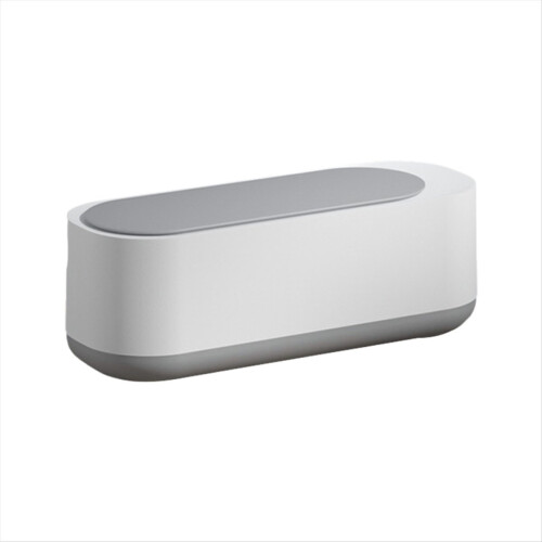 Ultrasonic Cleaning Machine 45000Hz High Frequency Wash Cleaner Washing ...