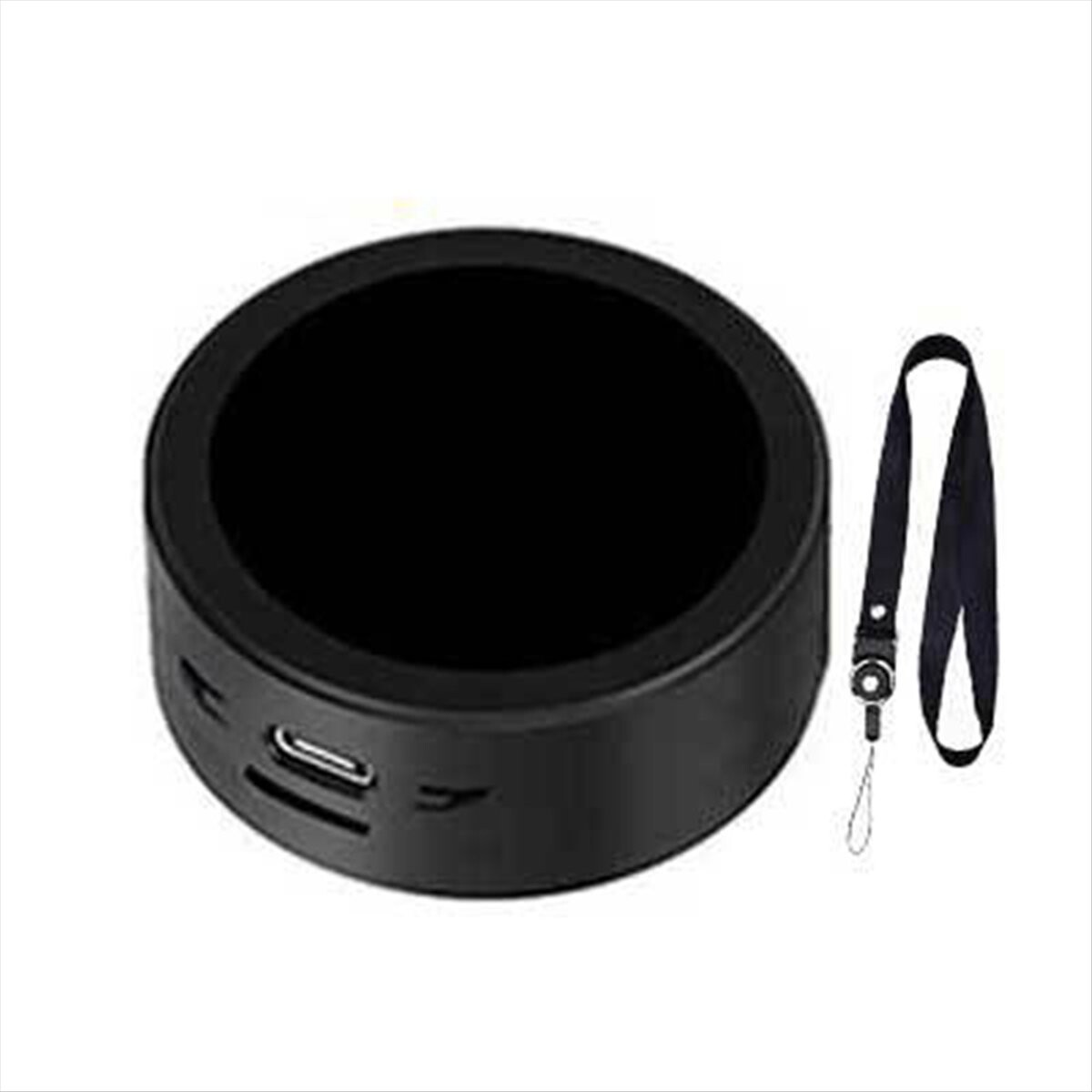 Für XiaoZhi AI Voice Chat Robot Box Weather Clock ESP32-S3 ...