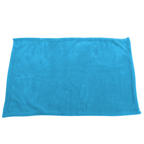 Couverture polaire douce et confortable pour bébés et jeunes enfants ...