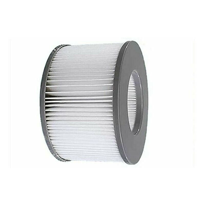 Cartouche filtrante pour spas gonflables, filtration améliorée grâce à ...