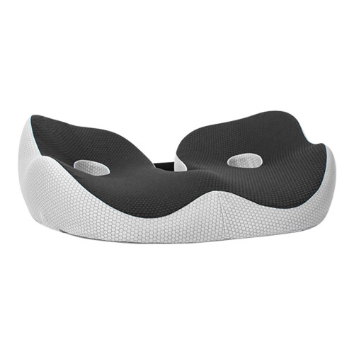 Soutien ergonomique de la posture pour le bureau à domicile, conception ...