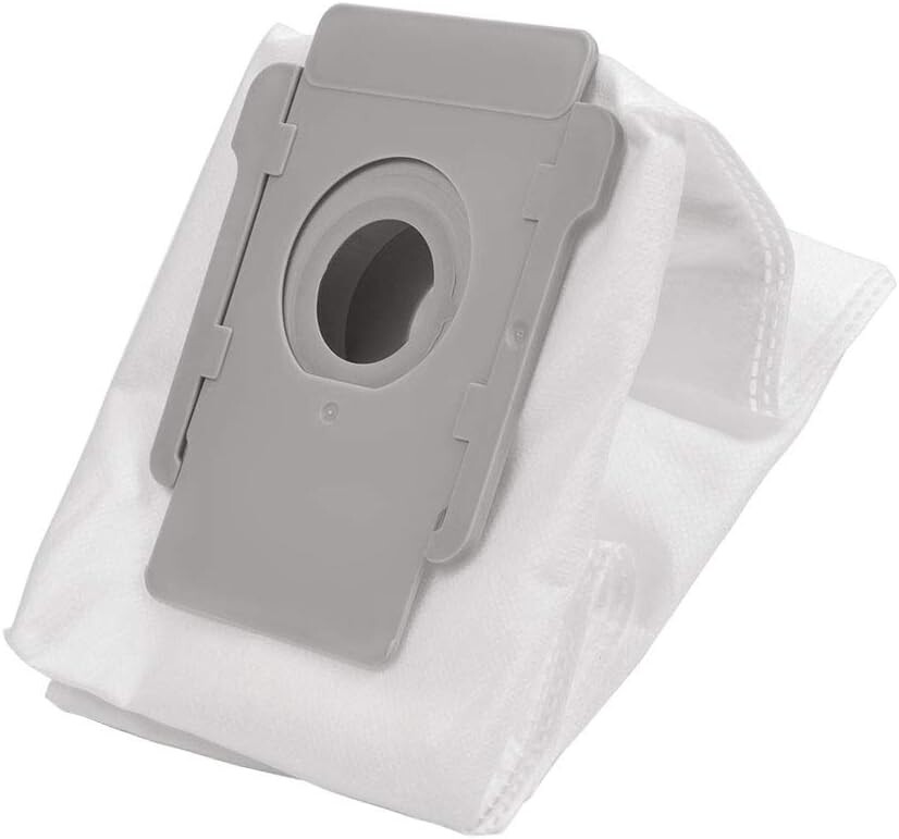 Améliorez votre routine de nettoyage grâce aux sacs aspirateurs pour ...