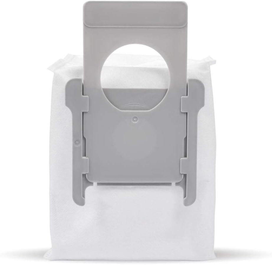 Améliorez votre routine de nettoyage grâce aux sacs aspirateurs pour ...