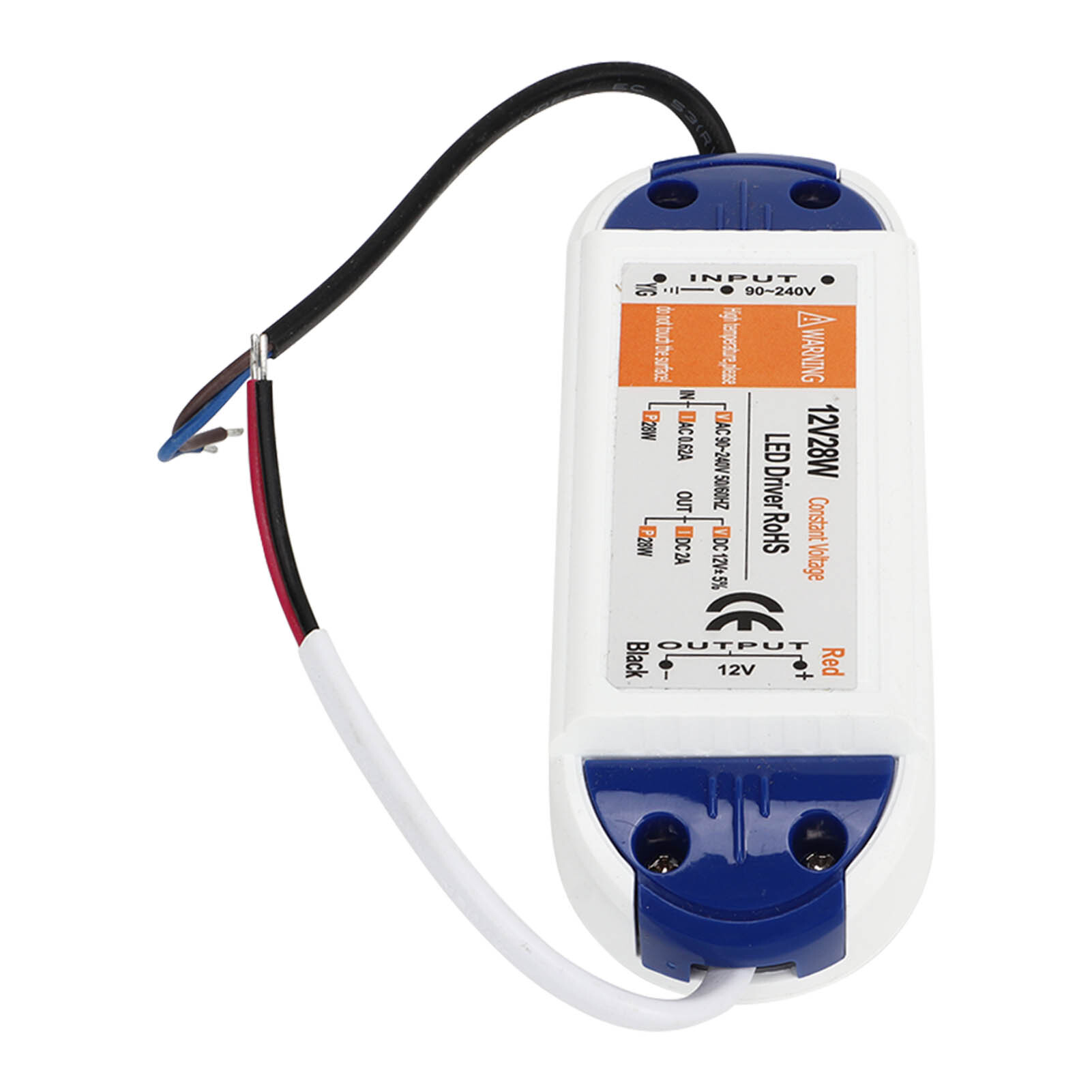 Efficient Power Supply For Home Appliances, Low Voltage Transformers ...