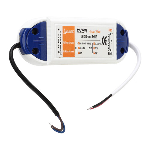 Efficient Power Supply For Home Appliances, Low Voltage Transformers ...