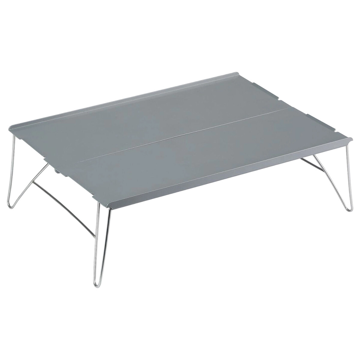 Améliorez votre expérience en plein air : Table de pique-nique pliable ...