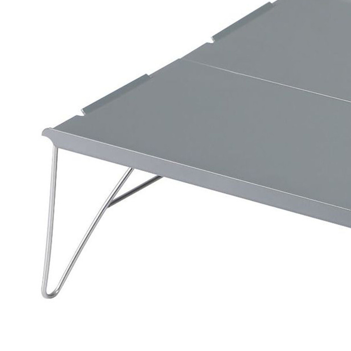 Améliorez votre expérience en plein air : Table de pique-nique pliable ...