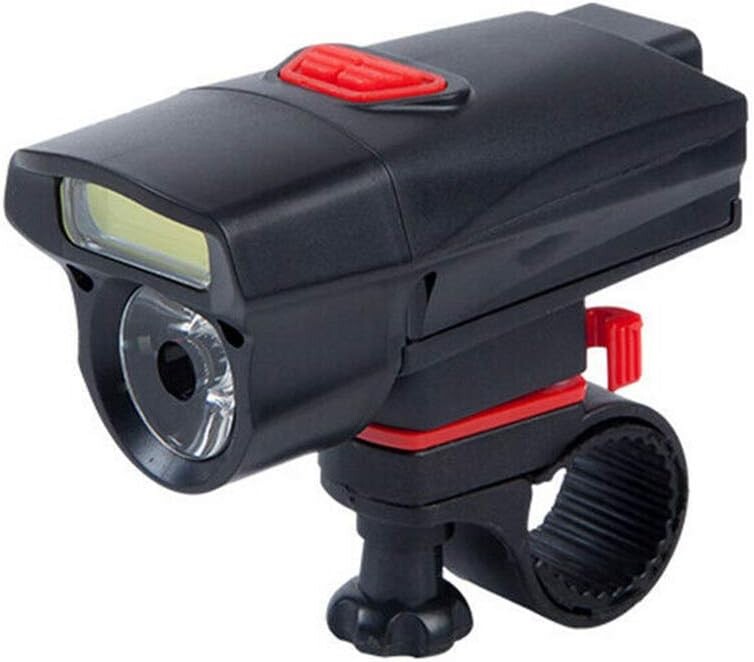 Ultraheller LED-Scheinwerfer für den Außenbereich, einfache ...