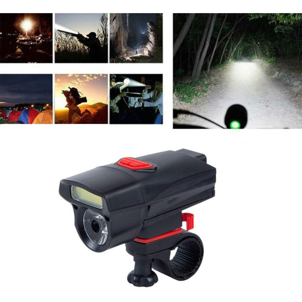 Ultraheller LED-Scheinwerfer für den Außenbereich, einfache ...