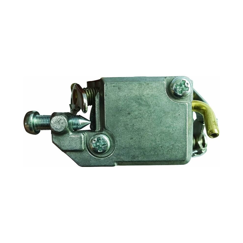 Carburetor Upgrade For Husqvarna 122C WeedEater String Line Trimmer ...