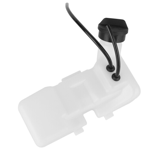 Fuel Tank For Stihl Trimmer, Screw Hole Alignment Ensuring Perfect Fit ...