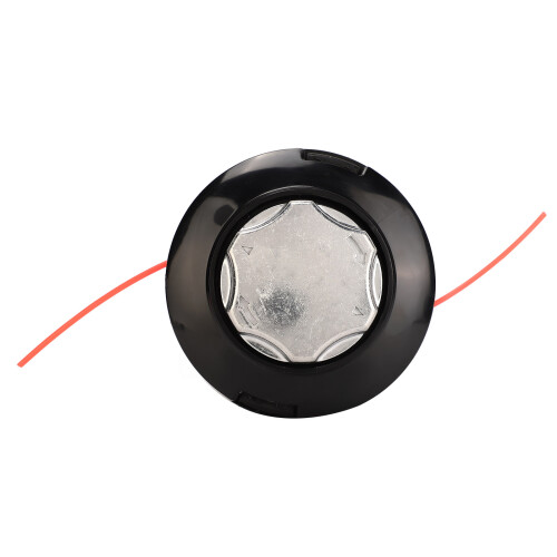 STIHL FS Series Compatibility, Echo T231 String Trimmer Head Fitment ...