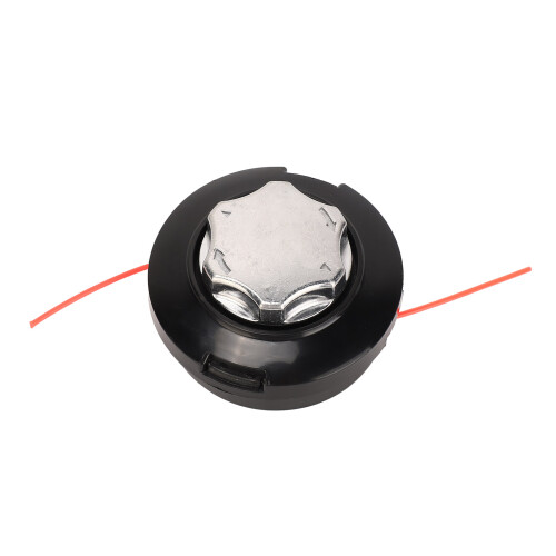 STIHL FS Series Compatibility, Echo T231 String Trimmer Head Fitment ...