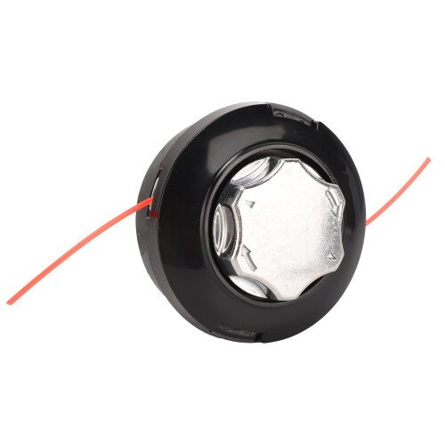 STIHL FS Series Compatibility, Echo T231 String Trimmer Head Fitment ...