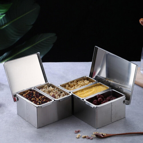 调用 AI 接口失败: Error code: 500 {'error': {'message': 'connect ECONNREFUSED ...