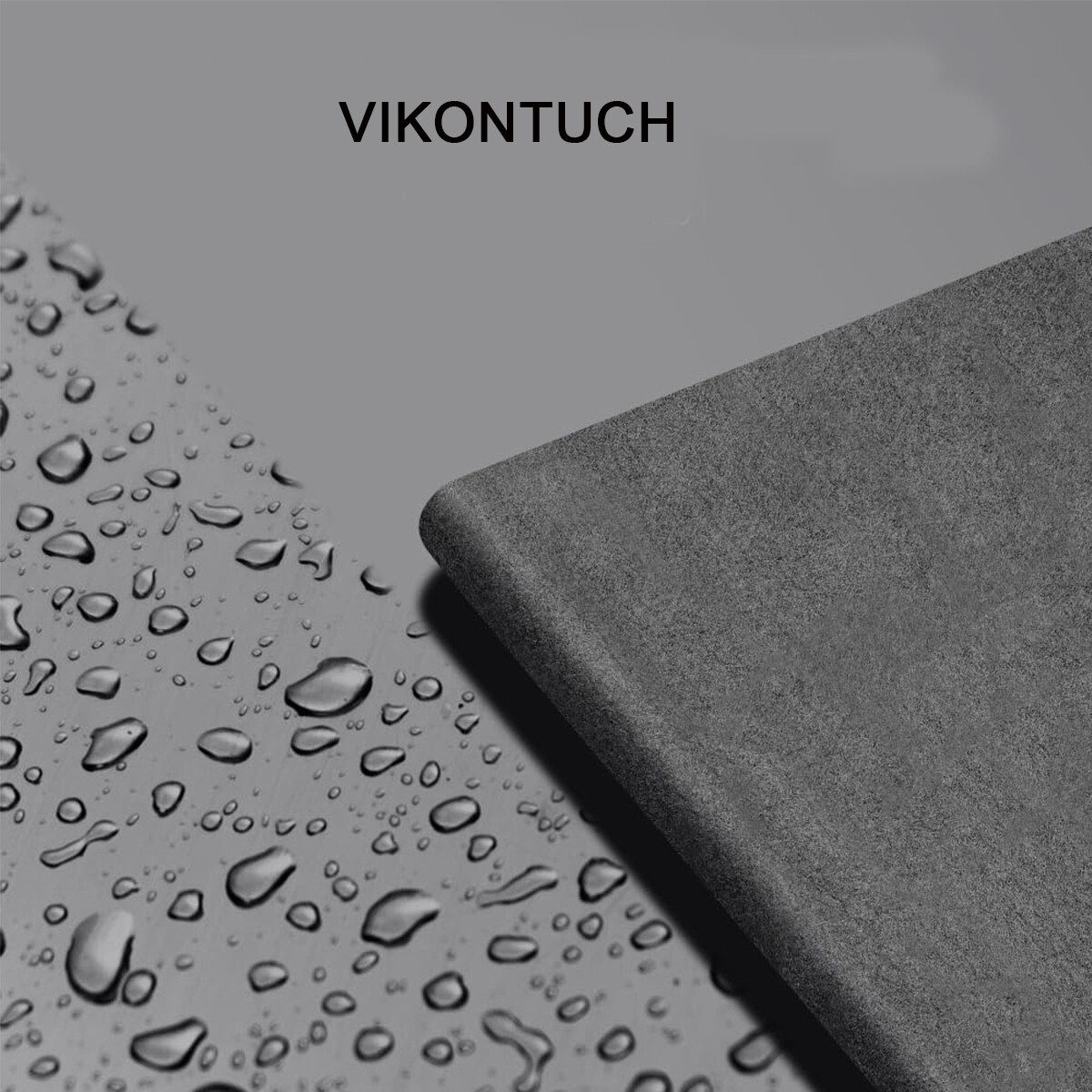 Chiffons de nettoyage en microfibre, ultra-absorbants et réutilisables ...