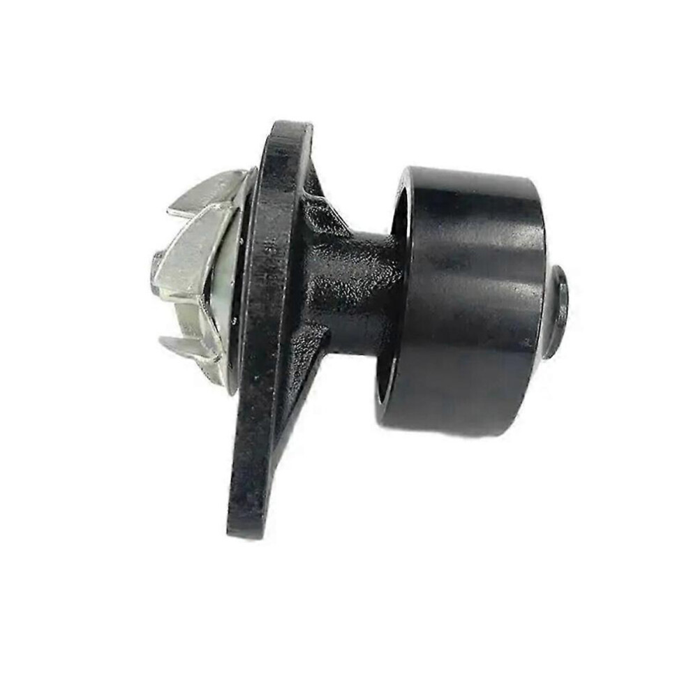 Pompe à eau compatible avec le moteur Cummins 6BT, référence 4935793 on ...