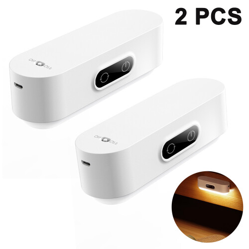 Portable Air Purifier for Garage Entrances, Refrigerator Deodorizer ...