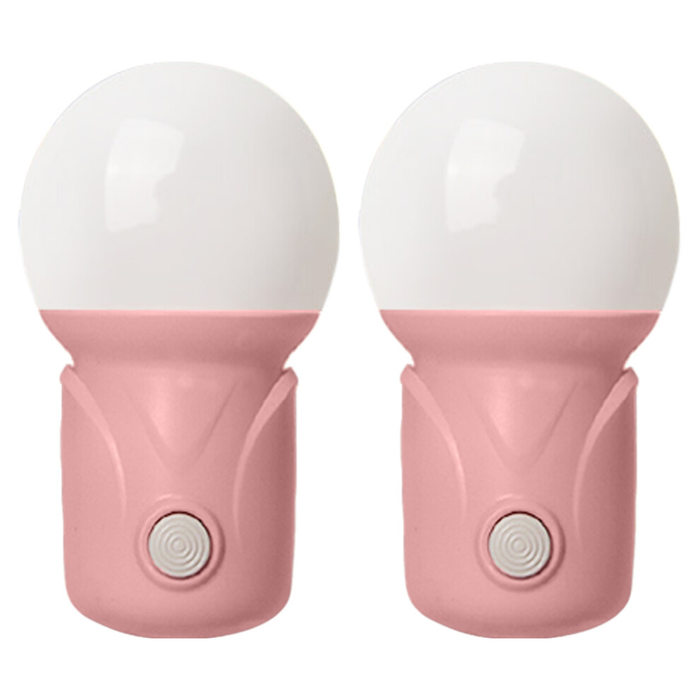 Camping Essentials: Floating Lantern For Outdoor Adventures, Ideal As ...