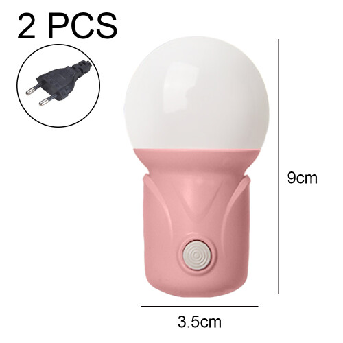Camping Essentials: Floating Lantern For Outdoor Adventures, Ideal As ...