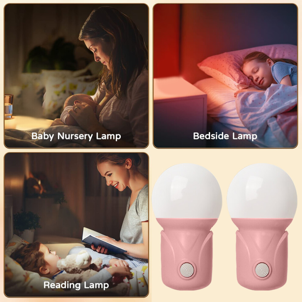 Camping Essentials: Floating Lantern For Outdoor Adventures, Ideal As ...