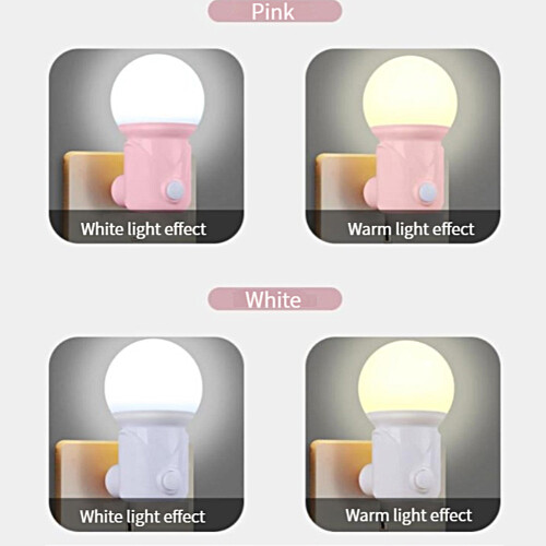 Camping Essentials: Floating Lantern For Outdoor Adventures, Ideal As ...