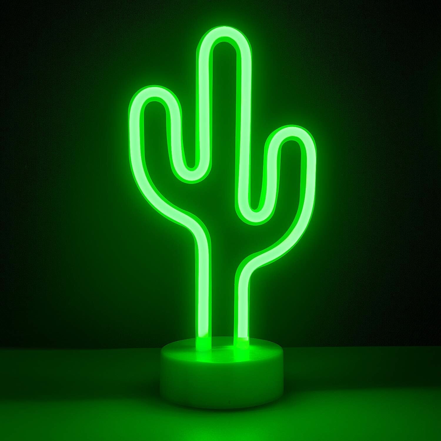 Letrero de neón de diseño muy seguro, ideal para la decoración del ...