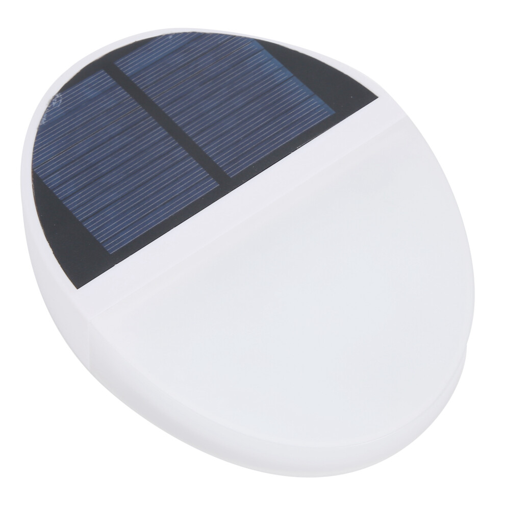 Luzes de segurança à prova d'água IP65+, luzes LED recarregáveis com ...