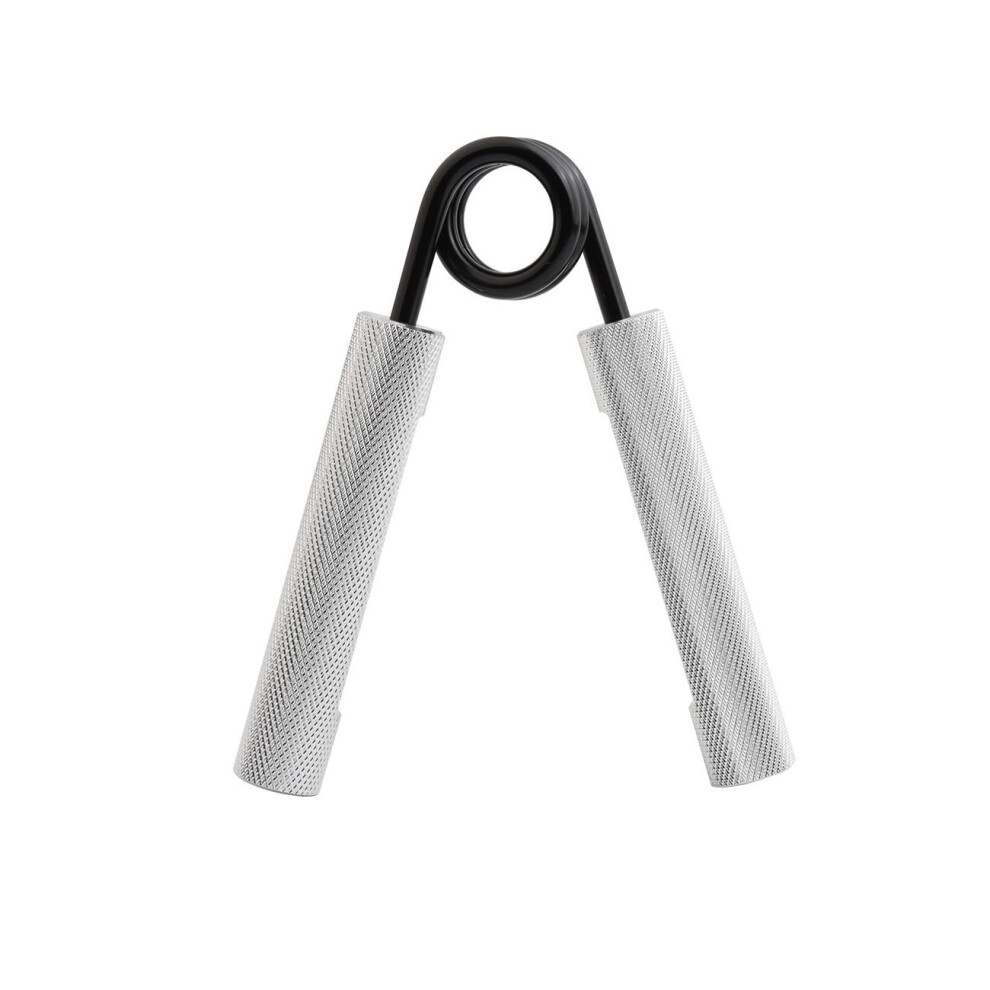 Handgriptrainer set, draagbaar voor gebruik overal, versterkt hand ...