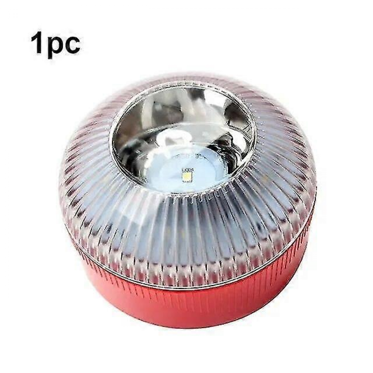 red1pcNewest Portable Emergency Light V16 Homologated Car Emergency ...