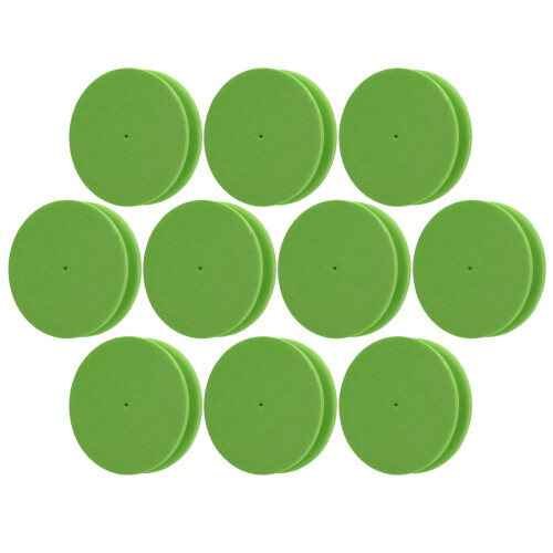 Colored Push Pins For Practical Use, High Quality Foam Fastless Winding ...