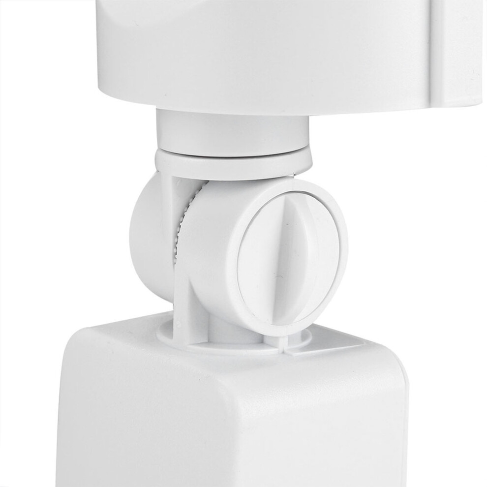Projecteur de sécurité extérieur, interrupteur à détecteur de mouvement ...