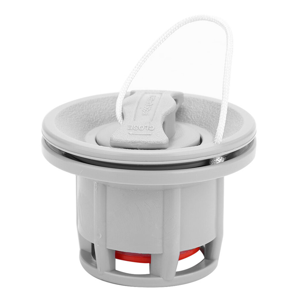 Adaptor de supapă pentru furtun de pompă de aer pentru placă de paddle ...