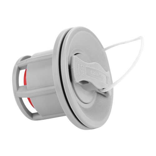 Air Pump Hose Valve Adapter for Inflatable Paddleboard, H-R Valve ...