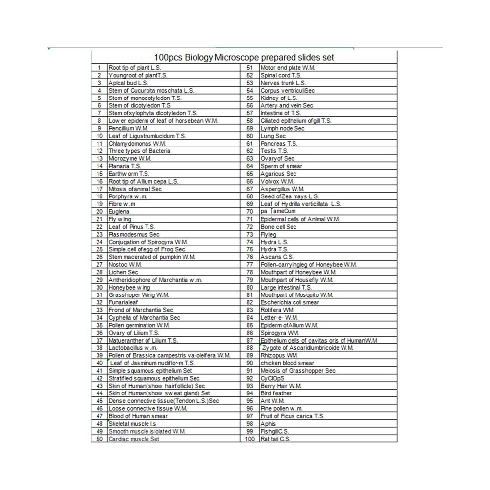 ObjektträGer mit Proben Von Kindern, ObjektträGer für die Mikrobiologie bei Erwachsenen bei ...