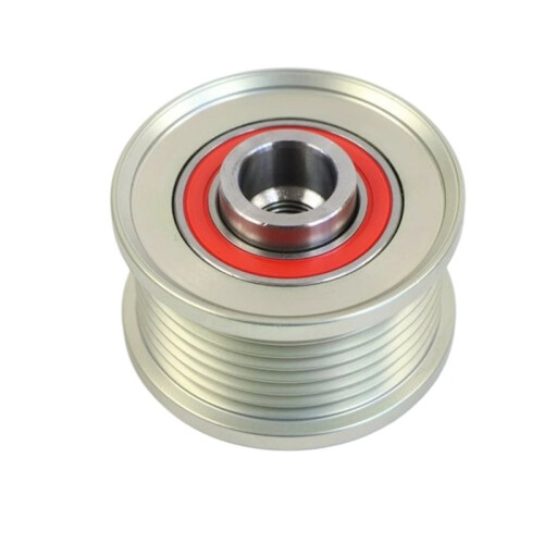 27415-0L030 27060-0L010 Generator Pulley Alternator Pulley Automotive ...