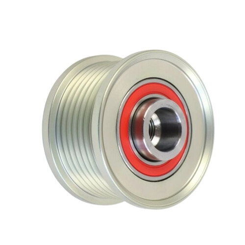 27415-0L030 27060-0L010 Generator Pulley Alternator Pulley Automotive ...