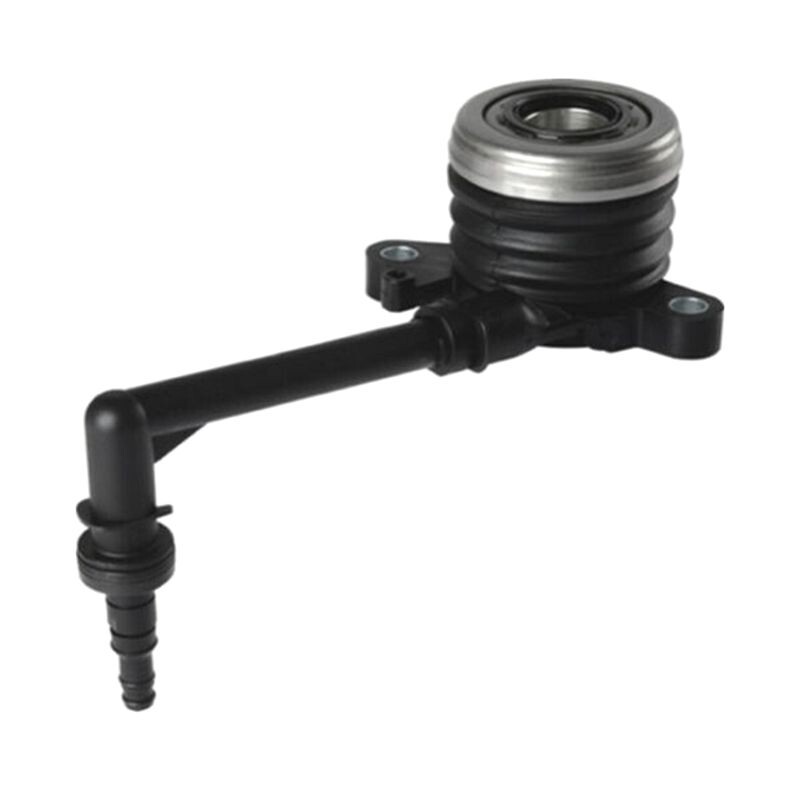 Hydraulic Clutch Release Bearing for Scenic 30620-6299R 306A0-JA60D on ...