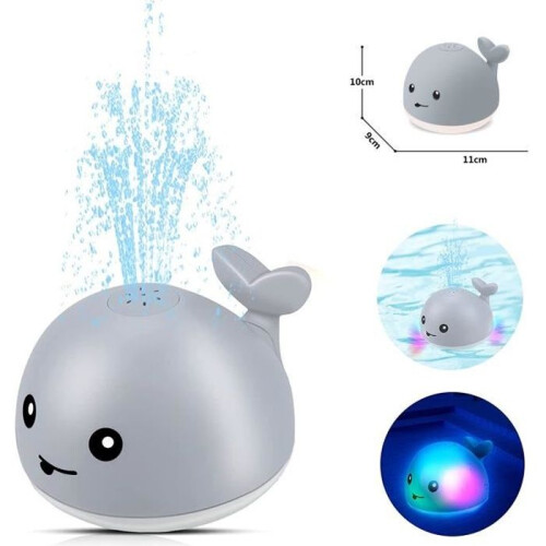 Voltex Smart Energy Saver reduz as perdas no circuito e prolonga a vida ...