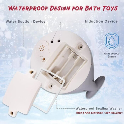 Voltex Smart Energy Saver reduz as perdas no circuito e prolonga a vida ...