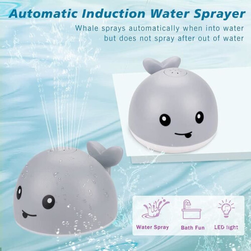 Voltex Smart Energy Saver reduz as perdas no circuito e prolonga a vida ...