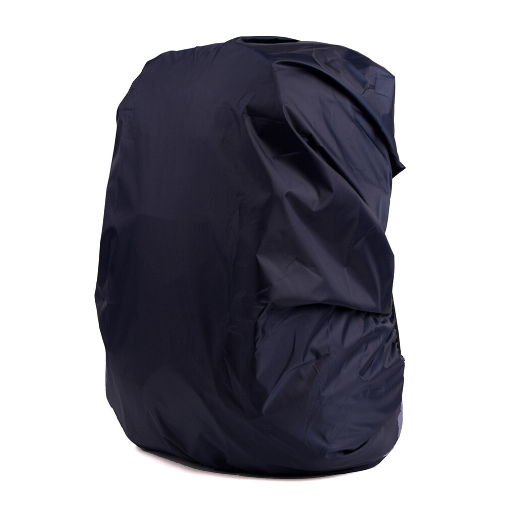Protection imperméable et anti-poussière pour sac à dos Nature's ...