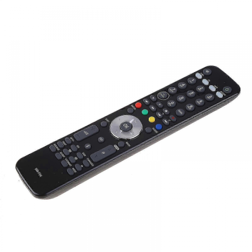Humax Rm F04 Replacement Remote Control Compatible with Hdr-fox T2 ...