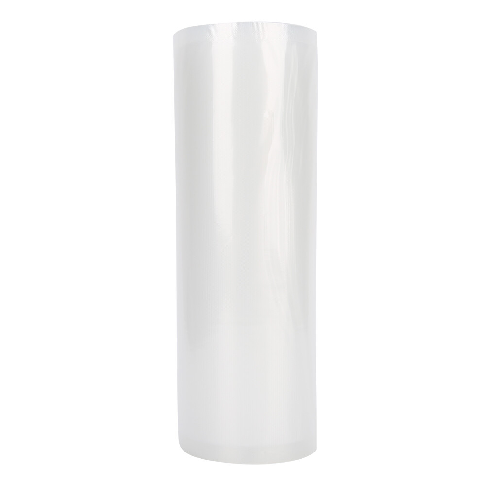 Reusable Sealing Bags for Vacuum Packaging, Meal Preservation Prevents ...